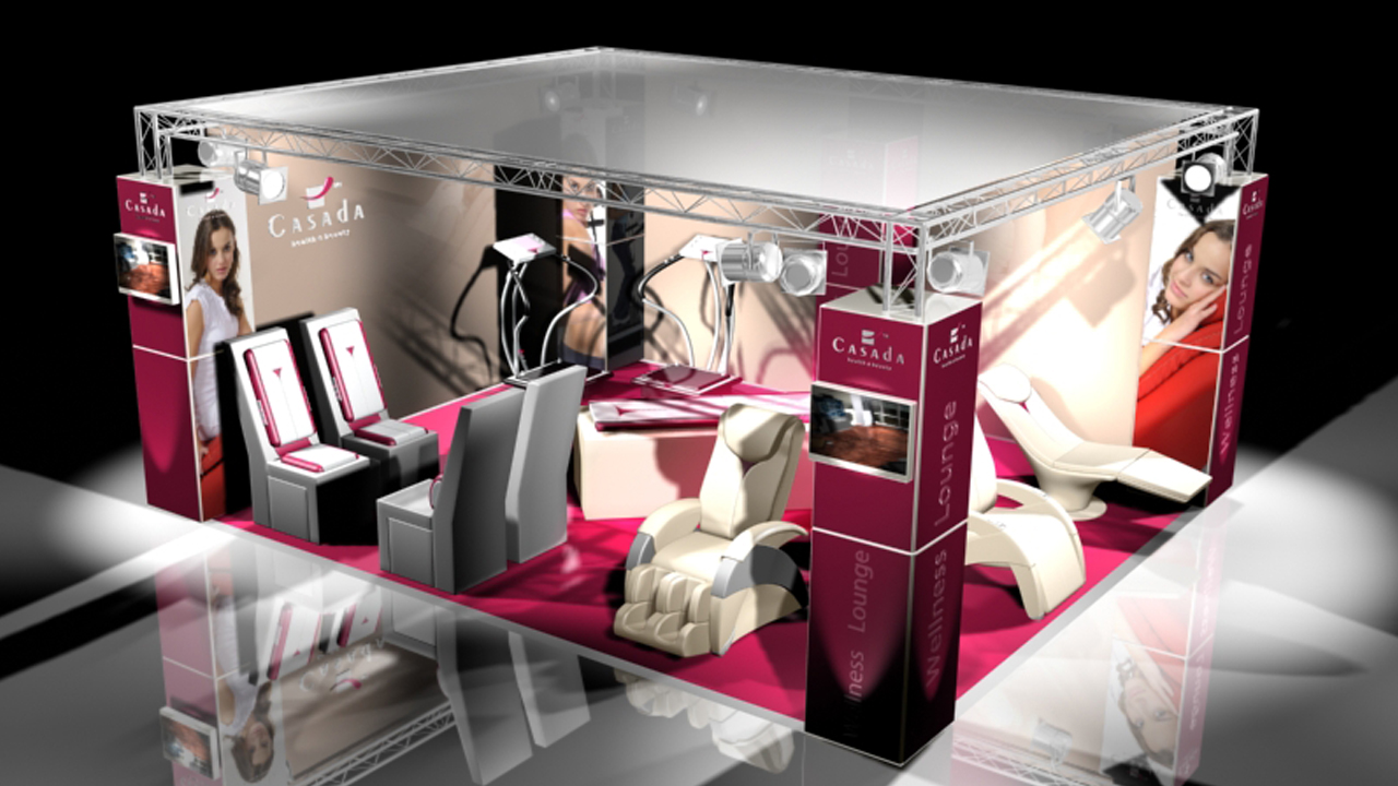 Portfolio – LayoutPrint